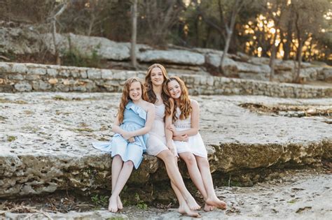 The Learning Experience The Learning Experience