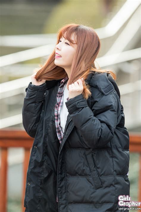 Photo 150315 나인뮤지스 미니 팬미팅 By Girls Grapher