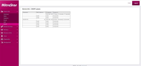 How To Know If The Router Has Been Attacked And How To Avoid It Itigic