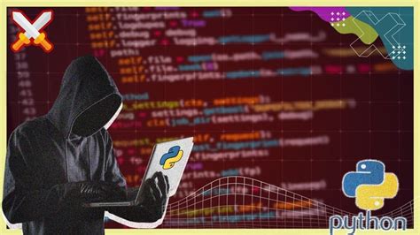 Python Hacking Real Ethical Hacking With Python PYCEH Coupon