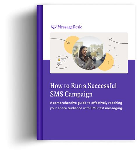 Text Message Advertising 50 Promotional Message Examples