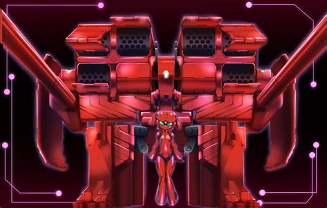 Wallpaper 2500x1594 Px Accel World Anime Girls 2500x1594