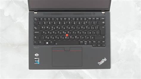 Lenovo Thinkpad T S Gen Review Let S Talk About Portable Security Design And Construction