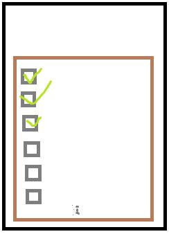 How To Handle Check And Uncheck Dynamically Created Checkbox In Android Stack Overflow