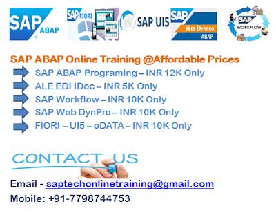 Mysapbook Debugging Background Job