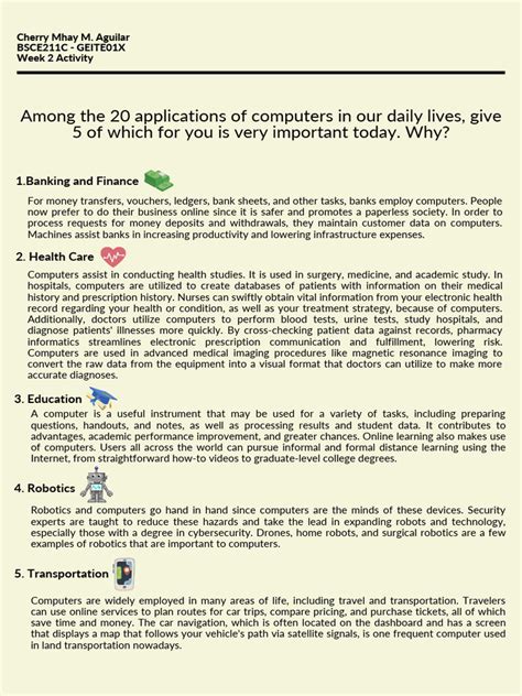 week 2 activity aguilar pdf computer security security