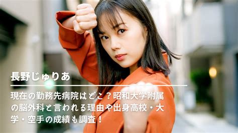 チビみらんチャンネルのママやパパの本名や年齢は！？仕事や収入・出身や自宅は大阪のどこなのか調査！ Nn Media