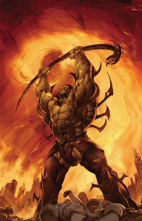 Yuuzhan Vong Comics Comic Vine