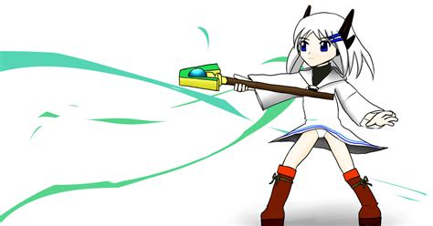 ぴくtrpg 【ぴくtrpg】襲撃【パラヴィアの悪魔】 ダブルエスのイラスト Pixiv