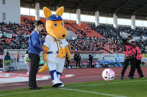 【レポート】1031（土）vs Sc相模原 Fc岐阜オフィシャルサイト