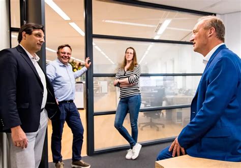 Inventory Allocation Software To Improve Availability