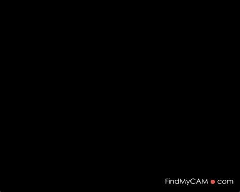 Anal Sex Blowjob And Facial 1 Eporner