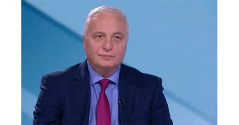 Сметната палата предлага промени в Закона за партиите