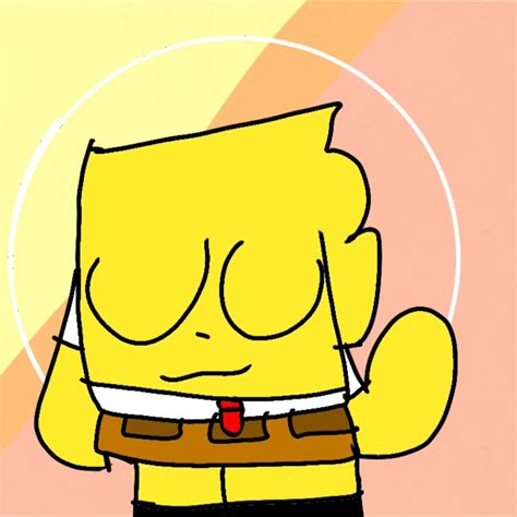 Spongebob Animations Youtube