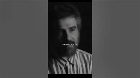 Արթուր Մեսչյան ♥️ Arturmeshchyan Shorts Armeniansinger Hay Hayer