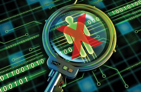 Finding Things In Linux Pixelated Dwarf