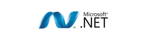 Microsoft Net Icon Software Solutions