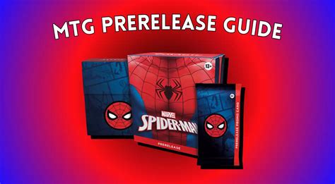 Temur Roar Upgrade Guide Unleash Better Dragons