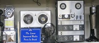 Llywarch Sex Had Nothing To Do With It