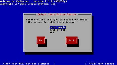 하이퍼바이저 Hypervisor 의 종류 Rain I