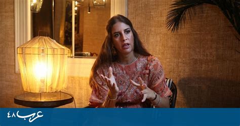 فنّانة الأوبرا المصريّة فرح الديباني تفتتح مهرجان بيت الدين في لبنان