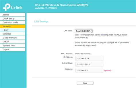 Installer Suricata Sur Un Raspberry Pi