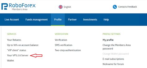 What Do We Need Vps For And How To Set It Up For Trading On Forex R