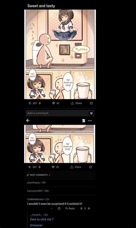 Something Doesnt Seem Right R Riskyclick