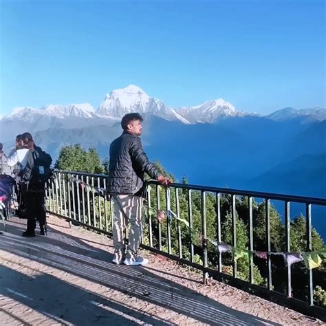 Instagram Video By Vivek Vishwakarma • Sep 17 2023 At 200 Am