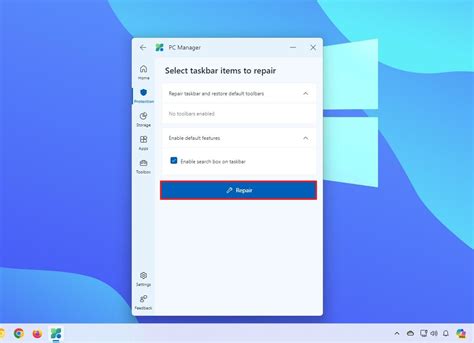 What Is PC Manager And How To Get Started Using It On Windows Windows Central