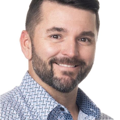 Derek Tharpe Director Sales National Account Pilot Flying J The Coca Cola Company Linkedin