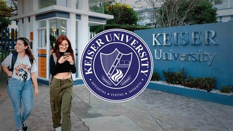 Is Keiser University Expensive Heres What You Need To Know