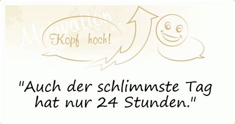Free Witzige Weisheiten Motivation Spruch Des Tages