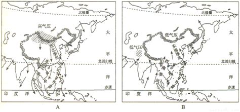 我国濒临的海洋 自北向南分别是a 渤海 东海 黄海 南海 B 渤海 黄海 东海 南海c 渤海 黄海 南海 东海 D 东海 渤海 黄海 南海 题目和参考答案——青夏教育精英家教网——