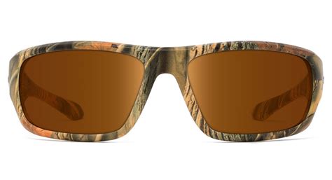 Apache Nines® Nirtech® Sunglasses