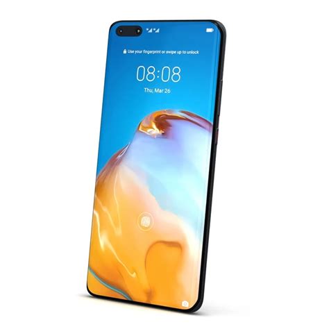 Huawei Android Phones Price List