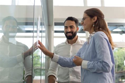Gestão De Projetos Qual A Importância 4 Etapas Para Montar Um 100