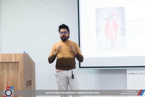 Nimesha Jinarajadasa On Linkedin Cloudcomputing Devopsculture