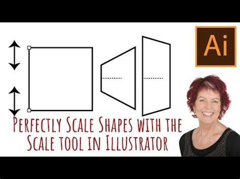 Scale Graphic Design Tools Adobe Illustrator Illustration Poster Google Search Weighing