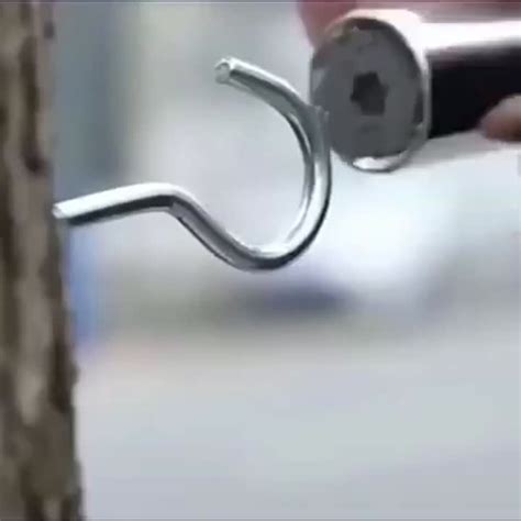 foundations of iot systems and industrial automation course … engineering wizz