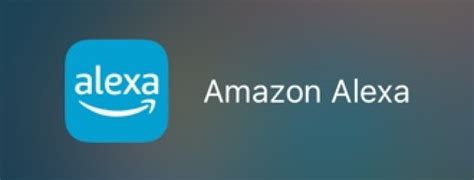 How To Stop Alexas Amazon Shopping Notifications Mashable