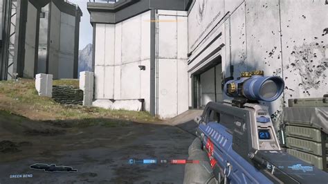is it just me or has the netcode desync and spawn killing gotten worse