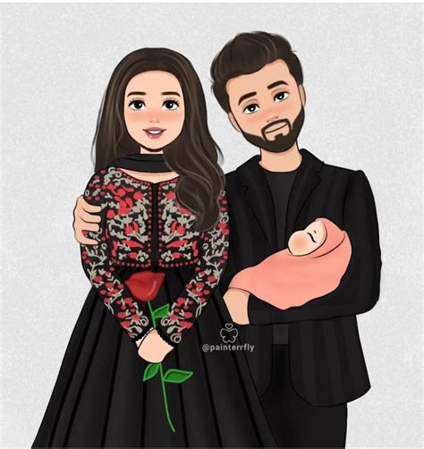 Pin By Qurrat Ul Ain On Cute Couple Pictures Cute Couple Pictures