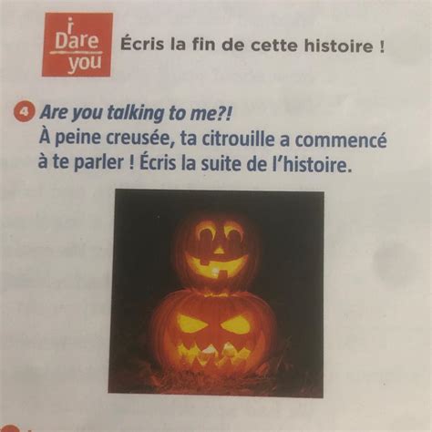 Pouvez Me Résoudre Lexercice Svp Je Dois Le Rendre Lundi Nosdevoirsfr