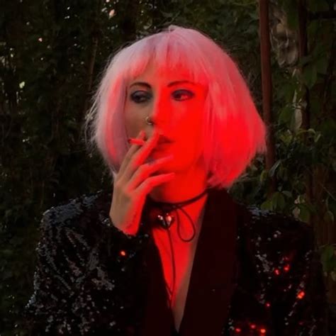 Alice Naumova Alice Mooore Threads Say More Alice Naumova Alice Mooore Threads Say More