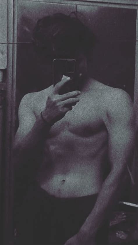 Achint Raj Thankyou Baad Me Bolna 😉 Foryou Explore Gymmotivation Gymhacks Hacks