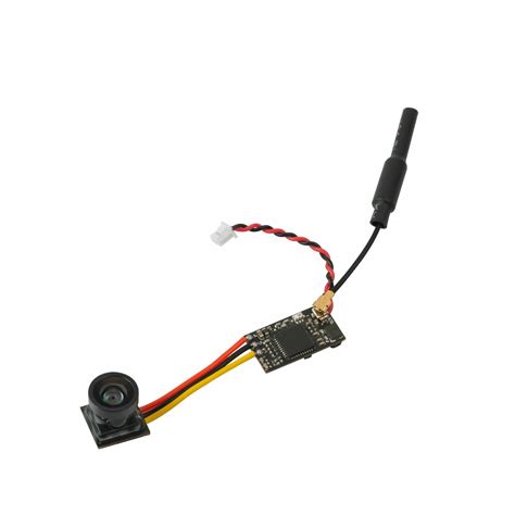 Eachine Tx06 Split Fpv Camera Transmitter