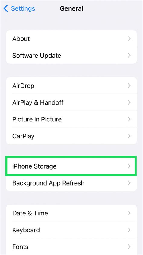 How To Delete All Songs In Apple Music