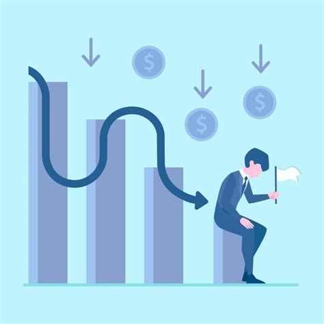Memahami Perbedaan Antara Fixed Spread Dan Floating Spread Dalam Forex