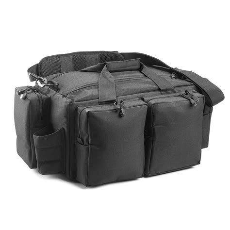 Deluxe Gun Bag Tactical Gun Range Bag Buy Gun Range Bag Range Bag